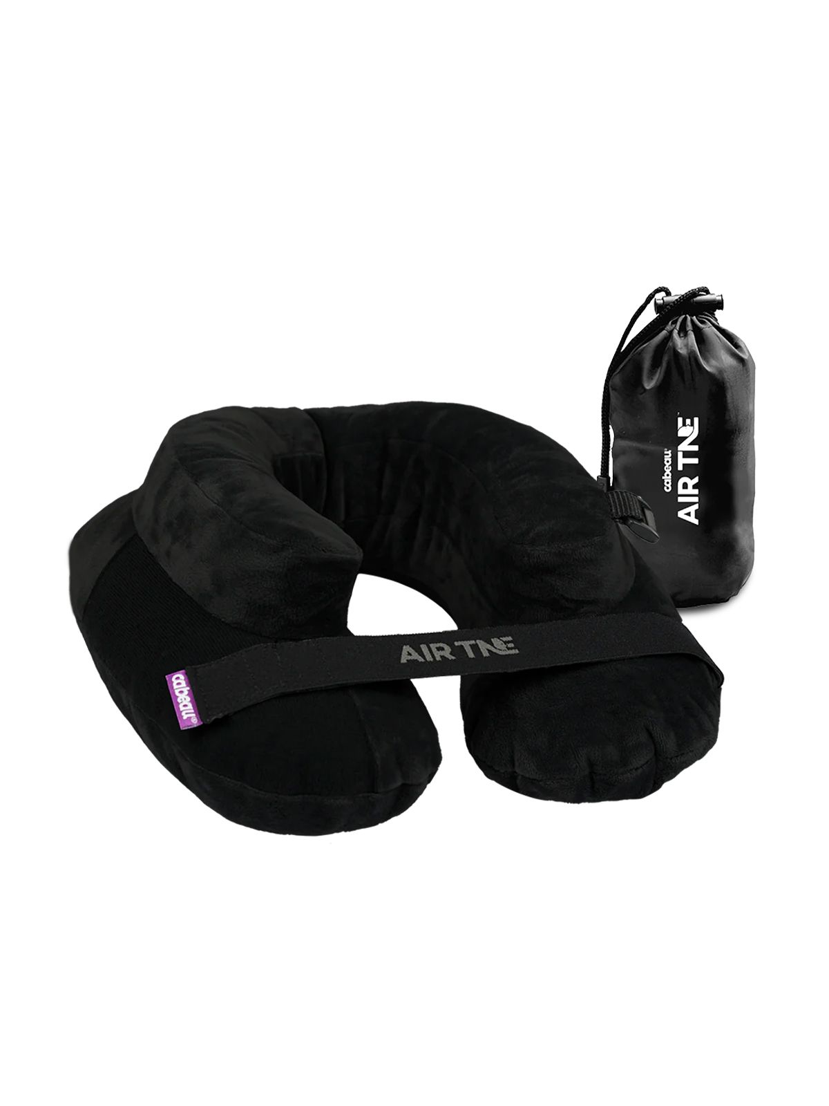 Cabeau TNE Air Evolution reisepute - Sørover AS